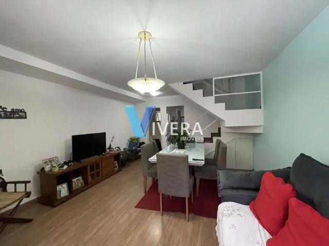 Casa / Sobrado para Venda em Teresópolis/RJ Araras 2 Quartos