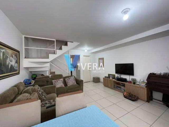 Casa / Sobrado para Venda em Teresópolis/RJ Araras 2 Quartos