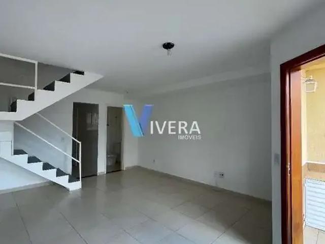 Casa / Sobrado para Venda em Teresópolis/RJ Araras 3 Quartos