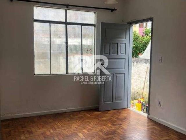 Casa / Sobrado para Venda em Teresópolis/RJ Barra do Imbuí 1 Quartos