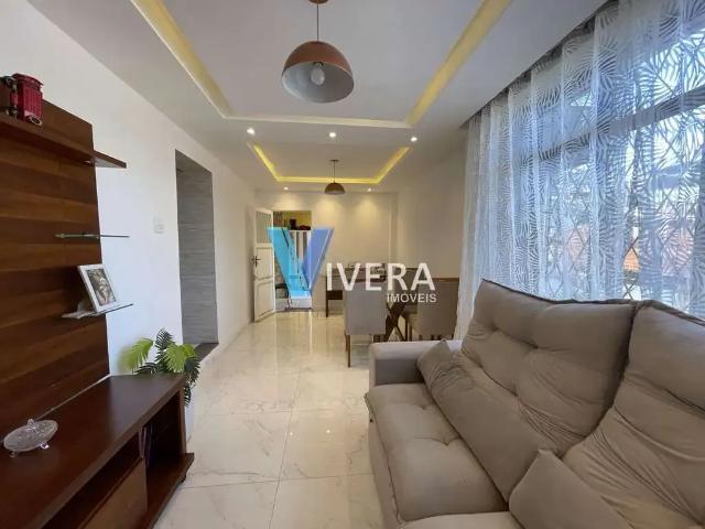 Casa / Sobrado para Venda em Teresópolis/RJ Barra do Imbuí 2 Quartos