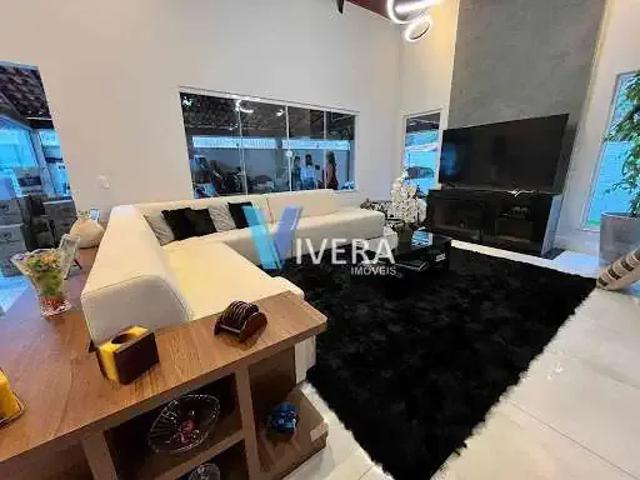 Casa / Sobrado para Venda em Teresópolis/RJ Barra do Imbuí 4 Quartos