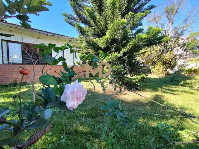 Casa / Sobrado para Venda em Teresópolis/RJ Bom Retiro 3 Quartos