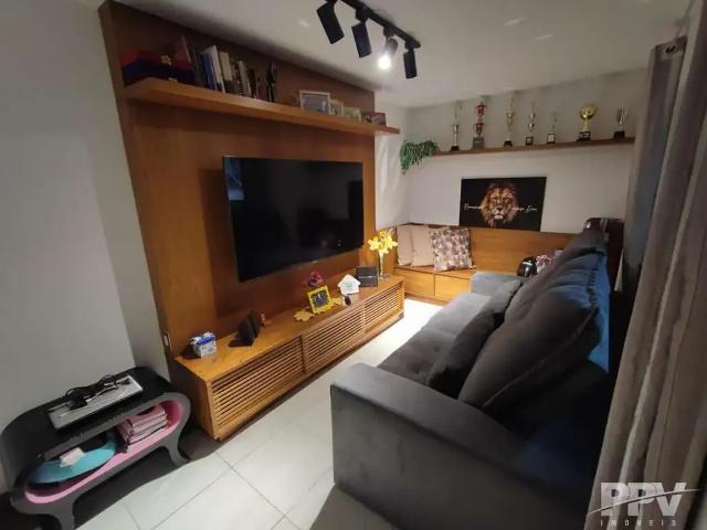 Casa / Sobrado para Venda em Teresópolis/RJ Cascata Guarani 2 Quartos