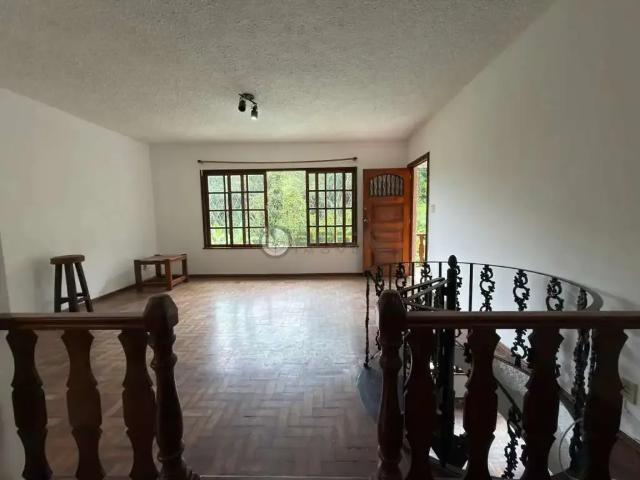 Casa / Sobrado para Venda em Teresópolis/RJ Cascata dos Amores 5 Quartos