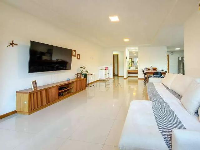 Casa / Sobrado para Venda em Teresópolis/RJ Carlos Guinle 3 Quartos