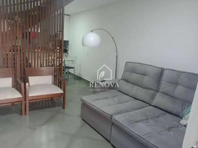 Casa / Sobrado para Venda em Teresópolis/RJ Carlos Guinle 2 Quartos