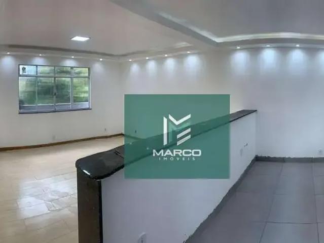 Casa / Sobrado para Venda em Teresópolis/RJ Fazendinha 2 Quartos