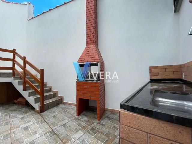 Casa / Sobrado para Venda em Teresópolis/RJ Fazendinha 2 Quartos