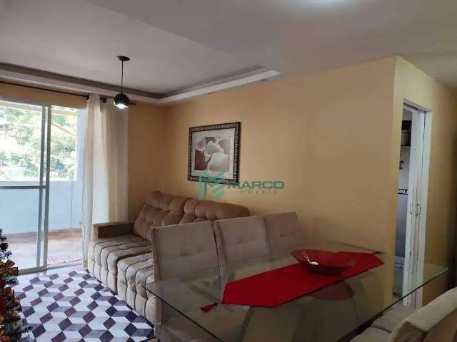 Casa / Sobrado para Venda em Teresópolis/RJ Fonte Santa 4 Quartos