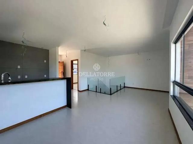 Casa / Sobrado para Venda em Teresópolis/RJ Golfe 3 Quartos