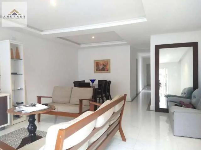 Casa / Sobrado para Venda em Teresópolis/RJ Iucas 3 Quartos