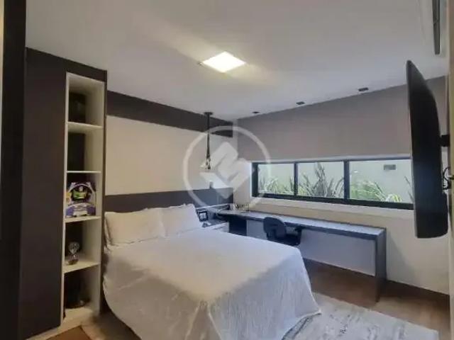 Casa / Sobrado para Venda em Teresópolis/RJ Iucas 5 Quartos