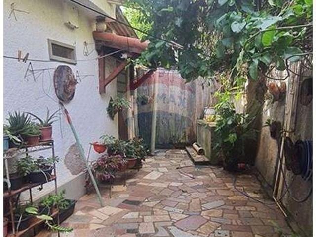 Casa / Sobrado para Venda em Teresópolis/RJ Paineira 2 Quartos