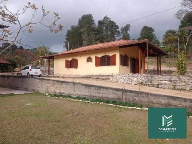 Casa / Sobrado para Venda em Teresópolis/RJ Parque Boa União 2 Quartos