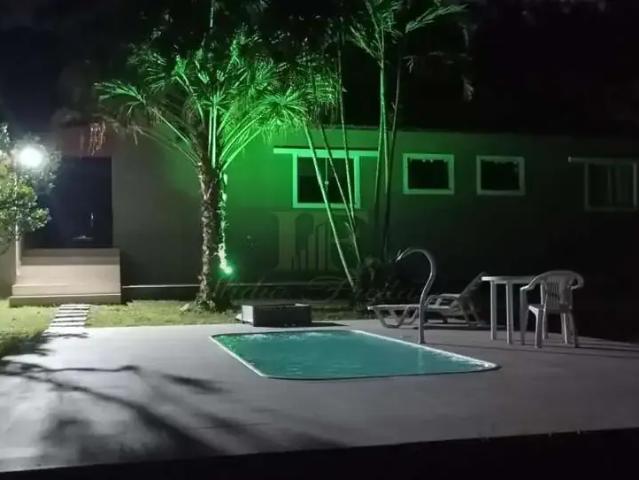 Casa / Sobrado para Venda em Teresópolis/RJ Parque Boa União 4 Quartos