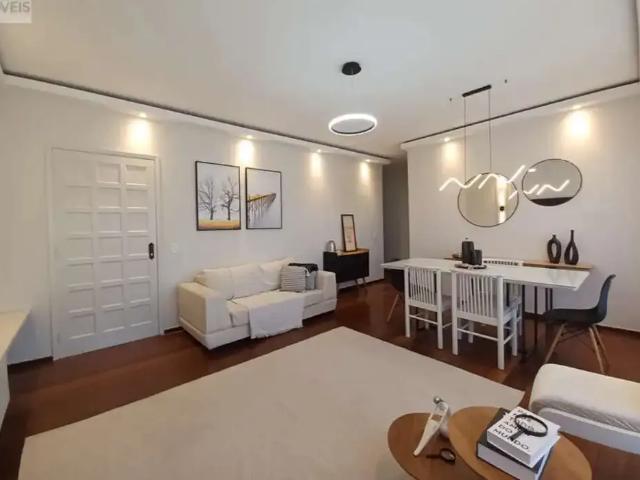 Casa / Sobrado para Venda em Teresópolis/RJ Parque São Luiz 4 Quartos