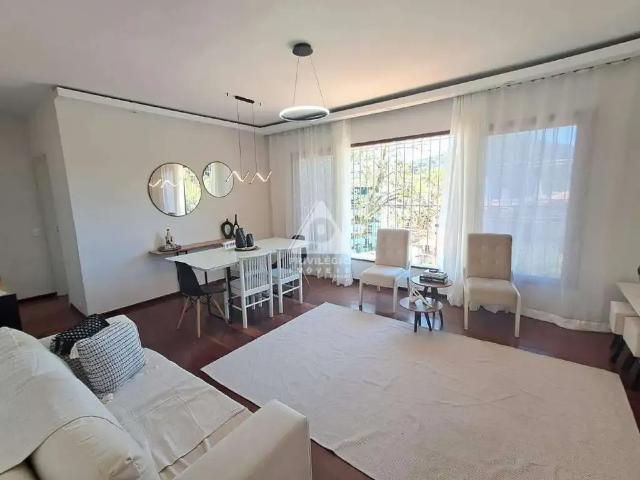 Casa / Sobrado para Venda em Teresópolis/RJ Parque São Luiz 3 Quartos