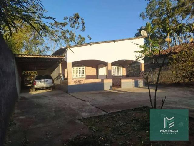 Casa / Sobrado para Venda em Teresópolis/RJ Pimenteiras 2 Quartos