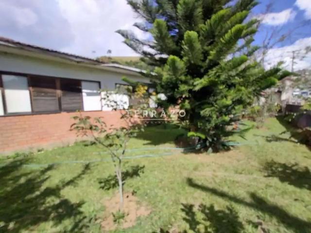 Casa / Sobrado para Venda em Teresópolis/RJ São Pedro 5 Quartos