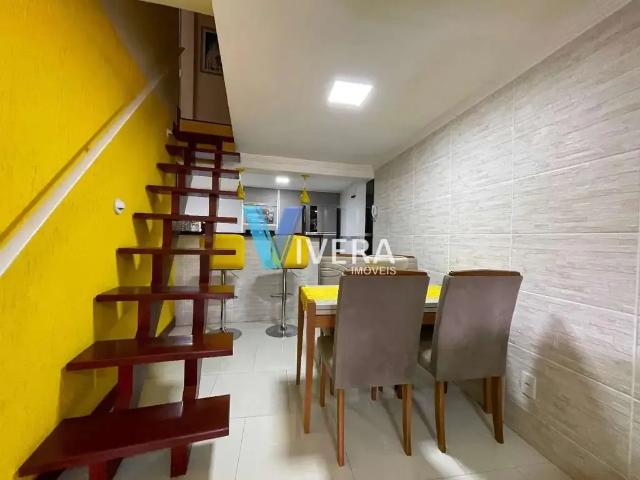 Casa / Sobrado para Venda em Teresópolis/RJ São Pedro 7 Quartos