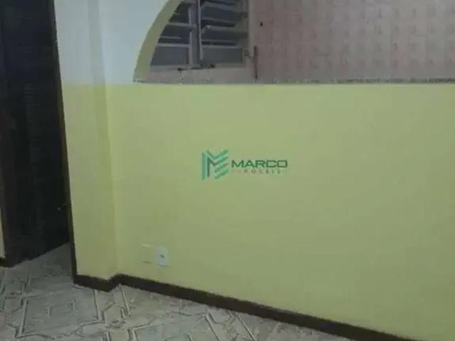 Casa / Sobrado para Venda em Teresópolis/RJ São Pedro 2 Quartos