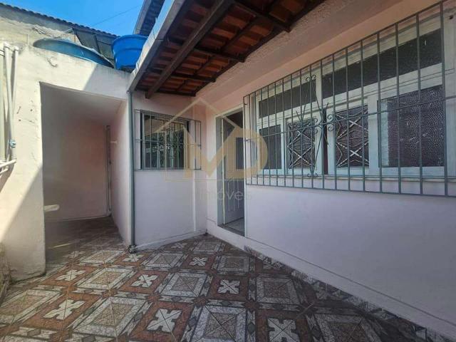 Casa / Sobrado para Venda em Teresópolis/RJ São Pedro 2 Quartos