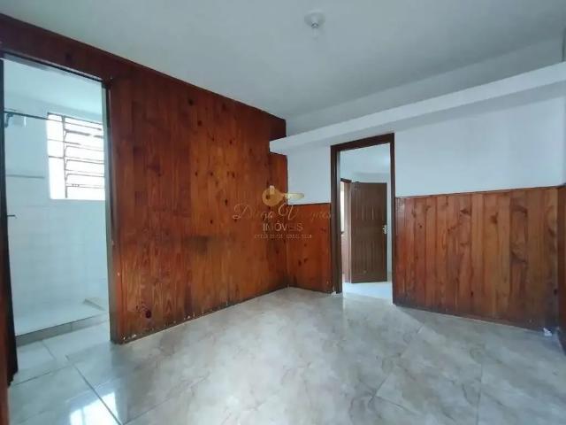 Casa / Sobrado para Venda em Teresópolis/RJ São Pedro 2 Quartos