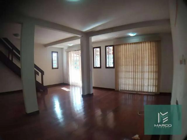 Casa / Sobrado para Venda em Teresópolis/RJ São Pedro 3 Quartos