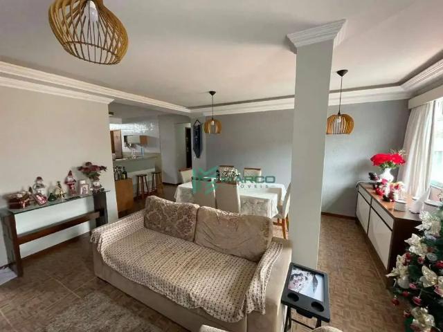 Casa / Sobrado para Venda em Teresópolis/RJ São Pedro 3 Quartos