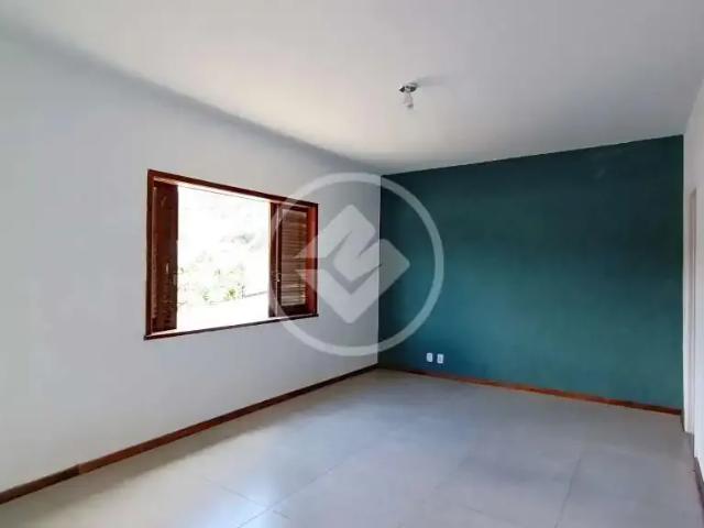 Casa / Sobrado para Venda em Teresópolis/RJ Tijuca 4 Quartos