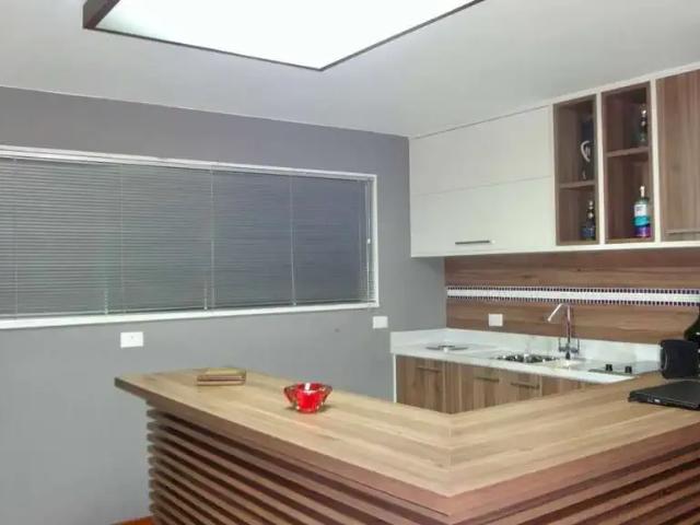 Casa / Sobrado para Venda em Teresópolis/RJ Tijuca 4 Quartos