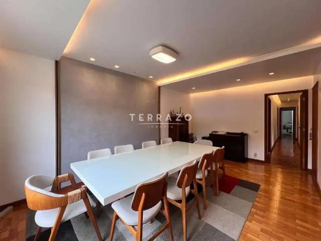 Casa / Sobrado para Venda em Teresópolis/RJ Tijuca 4 Quartos