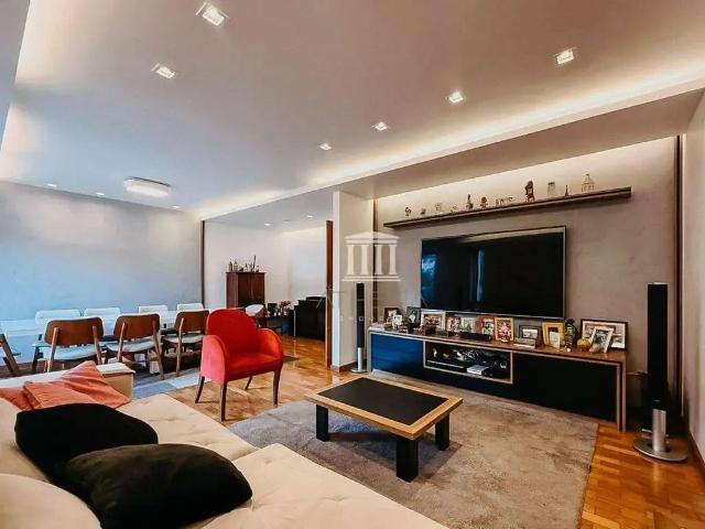 Casa / Sobrado para Venda em Teresópolis/RJ Tijuca 5 Quartos