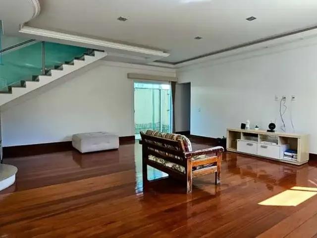 Casa / Sobrado para Venda em Teresópolis/RJ Tijuca 6 Quartos