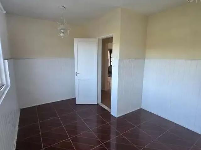 Casa / Sobrado para Venda em Teresópolis/RJ Tijuca 2 Quartos