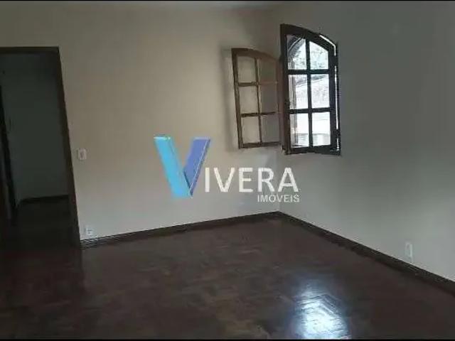 Casa / Sobrado para Venda em Teresópolis/RJ Tijuca 2 Quartos