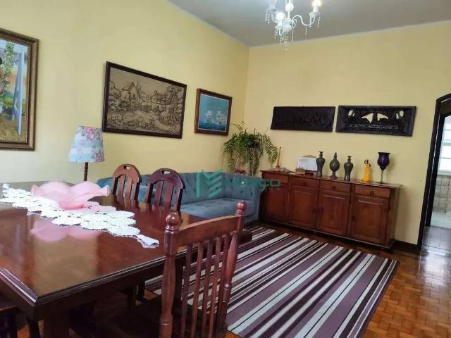 Casa / Sobrado para Venda em Teresópolis/RJ Várzea 5 Quartos