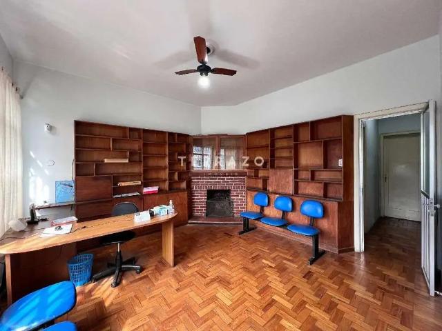 Casa / Sobrado para Venda em Teresópolis/RJ Várzea 2 Quartos