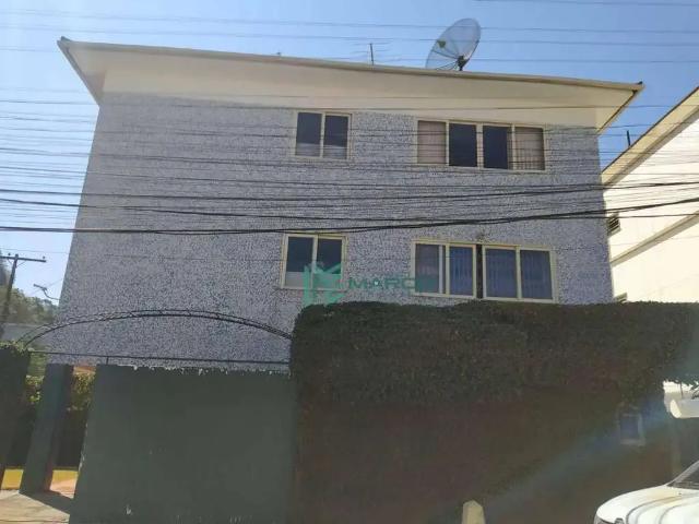 Casa / Sobrado para Venda em Teresópolis/RJ Várzea 3 Quartos