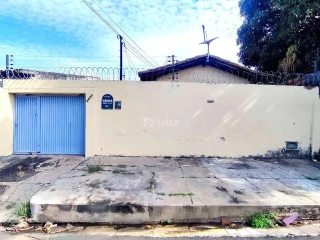 Casa / Sobrado para Venda em Teresina/PI Memorare 5 Quartos