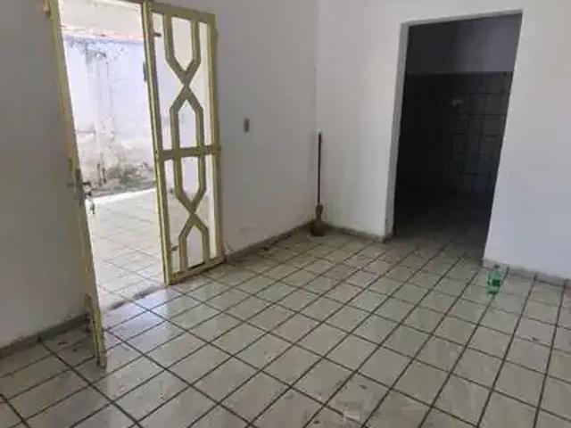 Casa / Sobrado para Venda em Teresina/PI Centro 3 Quartos