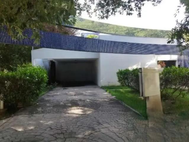 Casa / Sobrado para Venda em Teresina/PI Fátima