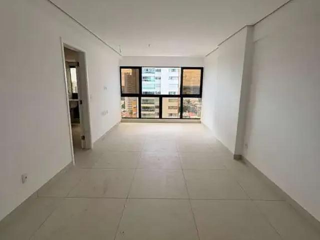 Casa / Sobrado para Venda em Teresina/PI Fátima 3 Quartos