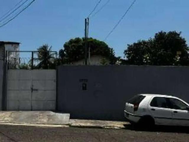 Casa / Sobrado para Venda em Teresina/PI Ilhotas 2 Quartos