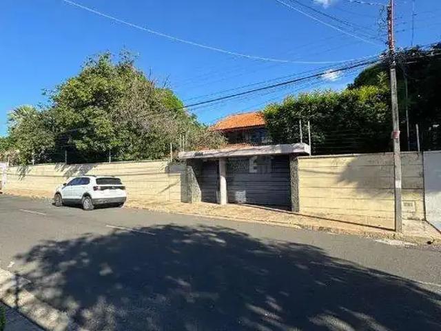 Casa / Sobrado para Venda em Teresina/PI Ininga 4 Quartos