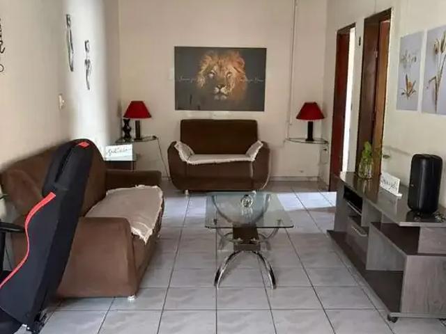 Casa / Sobrado para Venda em Teresina/PI Saci 4 Quartos