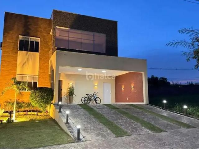 Casa / Sobrado para Venda em Teresina/PI Tabajaras 4 Quartos