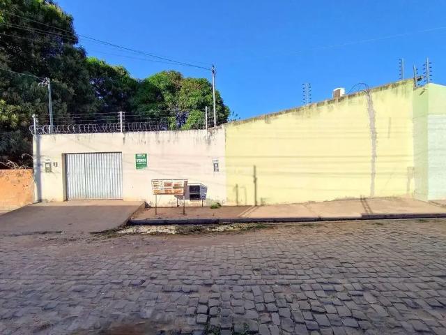 Casa / Sobrado para Venda em Teresina/PI Verde Lar 7 Quartos