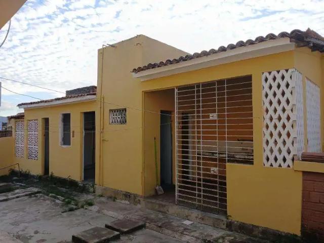 Casa / Sobrado para Venda em Timbaúba/PE Centro 3 Quartos